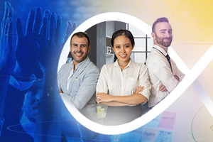 Lifelong Learning - CESA