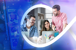 Lifelong Learning - CESA